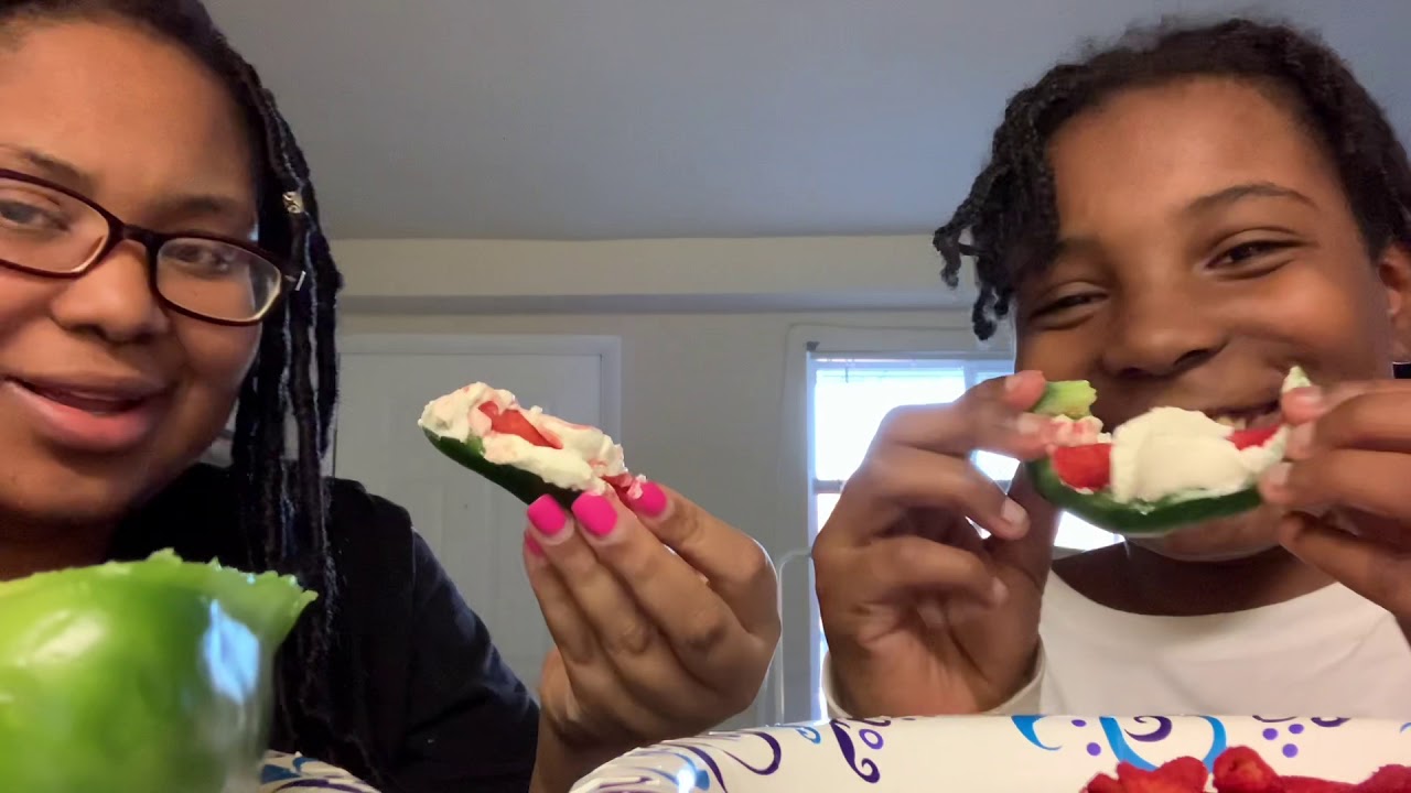 Hot Takis Challenge - YouTube