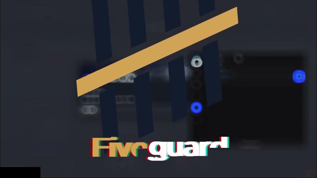 FiveM Anticheat | fiveguard | Shark cheat detection - YouTube