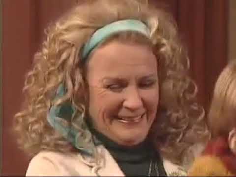 Passions Season 1 Episode 6 Part 2 of 4 Originally Aired July 12, 1999 ...