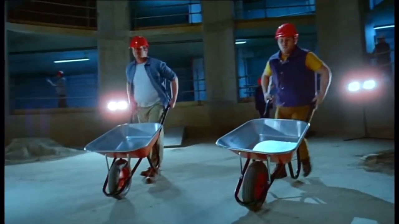 ITV 2 2013 Idents - YouTube