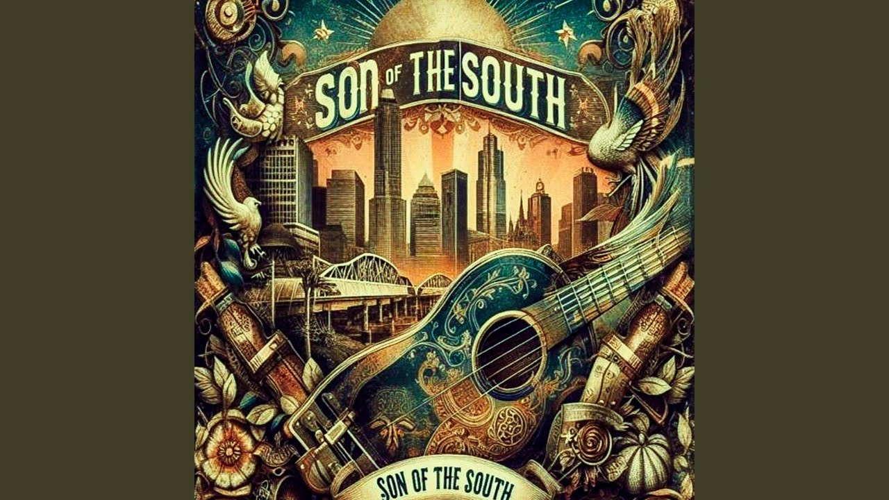 UnEarthed Roots - YouTube