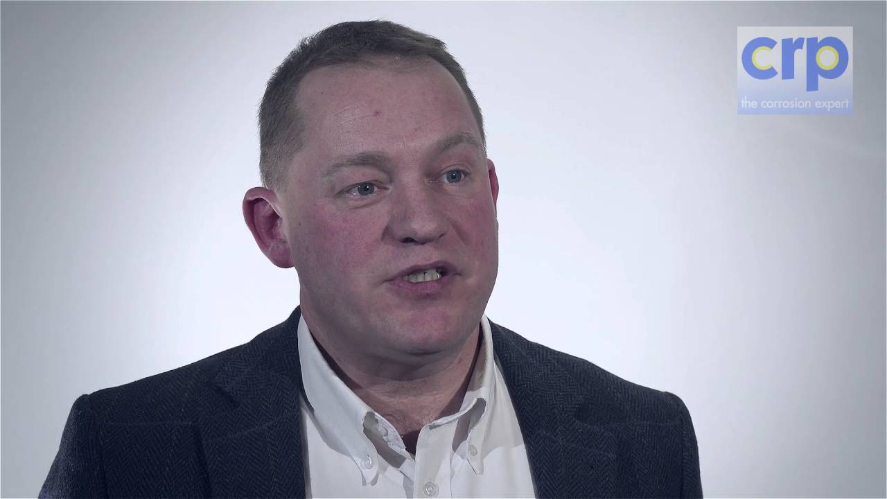 Inline sampling systems for chemical and pharmaceutical applications ...