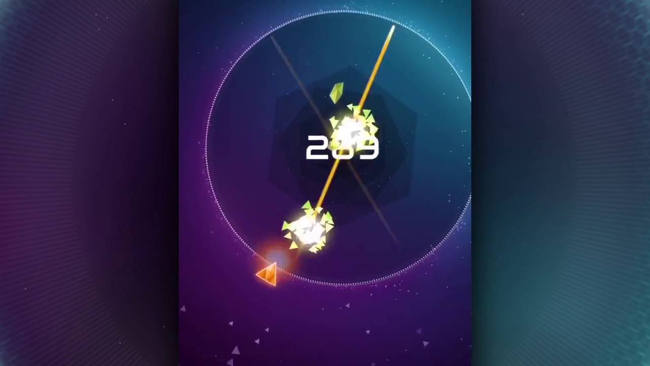 Circuroid Trailer ReXdl - YouTube