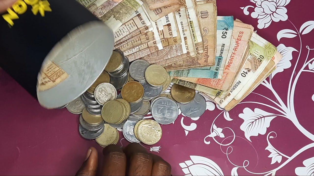 My 30Days Savings money Saving Tips In Tamil money Saving Ideas YouTube my-30days-savings-money-saving-tips-in-tamil-money-saving-ideas-youtube