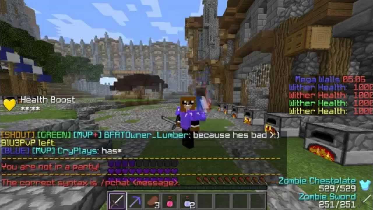 Texute Pack 100 Subs - YouTube