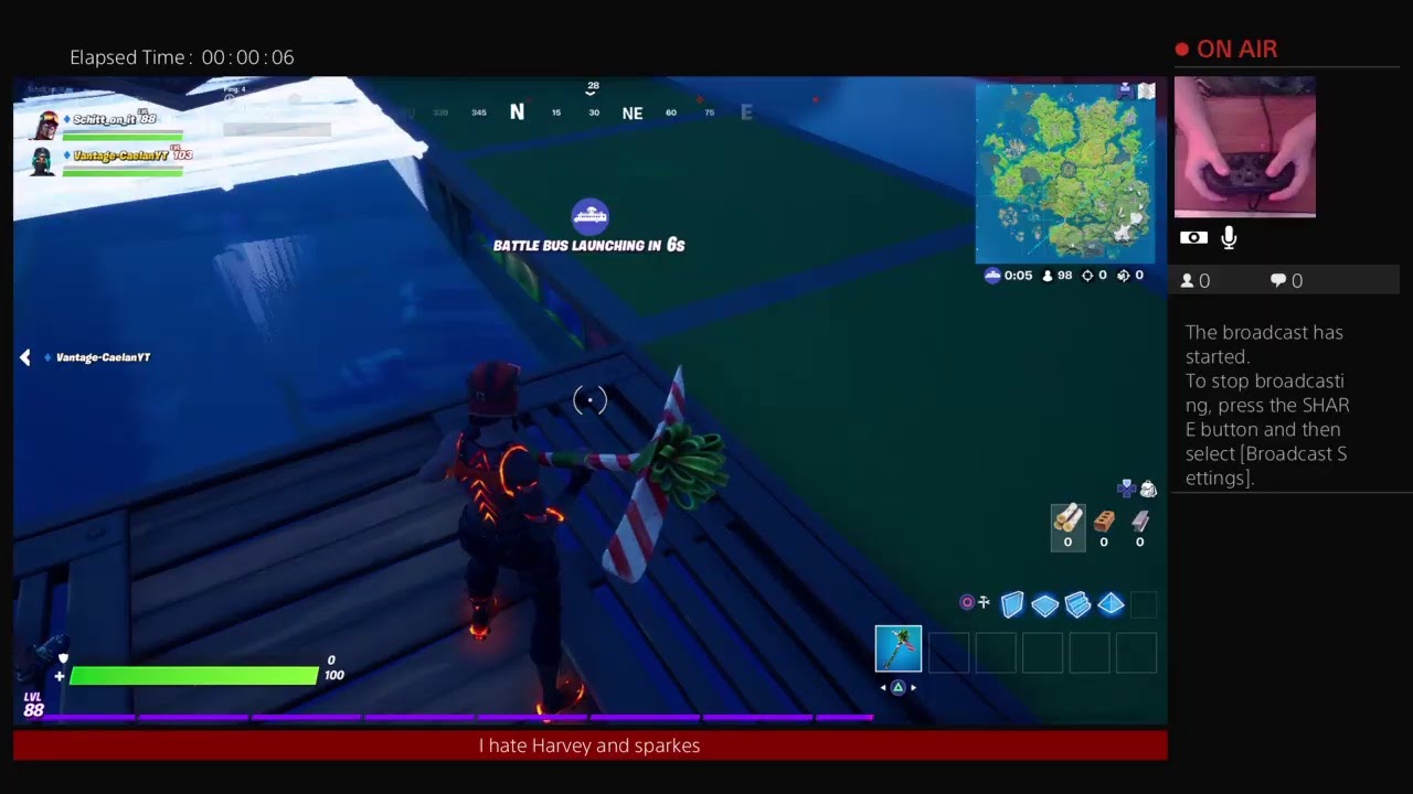 Join and see how cracked i am - YouTube