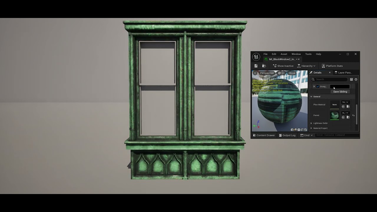 RGB Mask Demo - YouTube