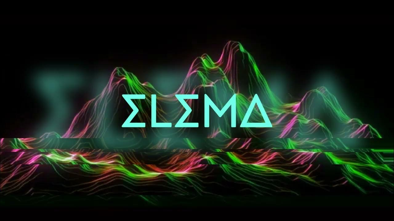 UMT Ep. 3/ ELEMA SELECTION - YouTube