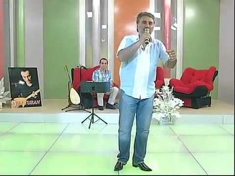 Veli TURAN (Sıla Özlemi 11) Mehmet ÖZCAN