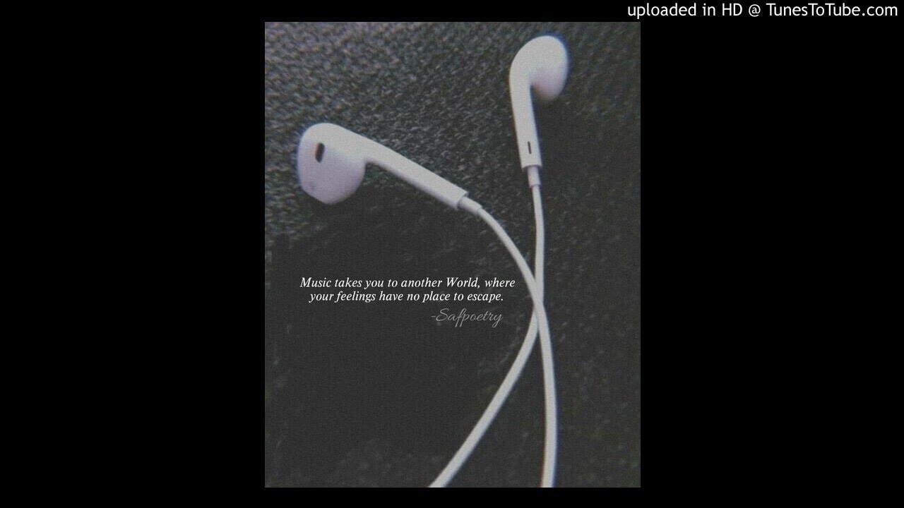 Duet Anjali Anjali Humming Song - High Quality Audio Ringtones - YouTube