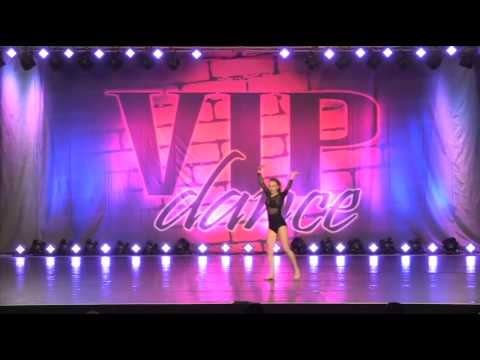 Near Light- Emily Mckee WMDC - YouTube