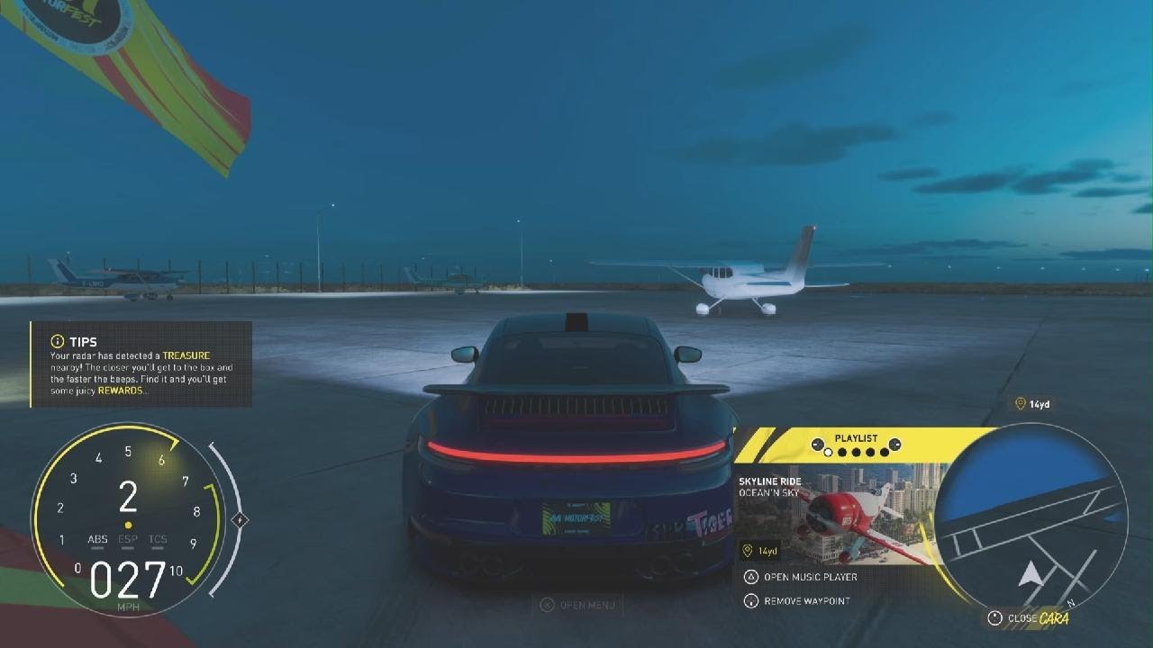 Car guy stuff - YouTube