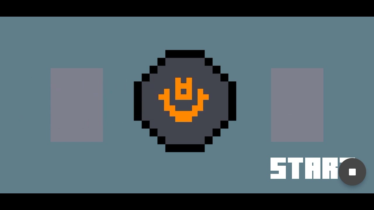 Random devlog - YouTube