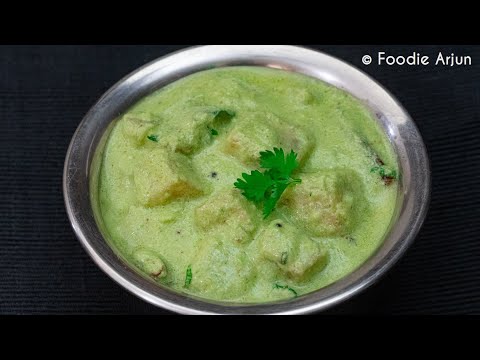 5 Mins Quick Recipe 😋😋😋😋😋😋😋 #shorts