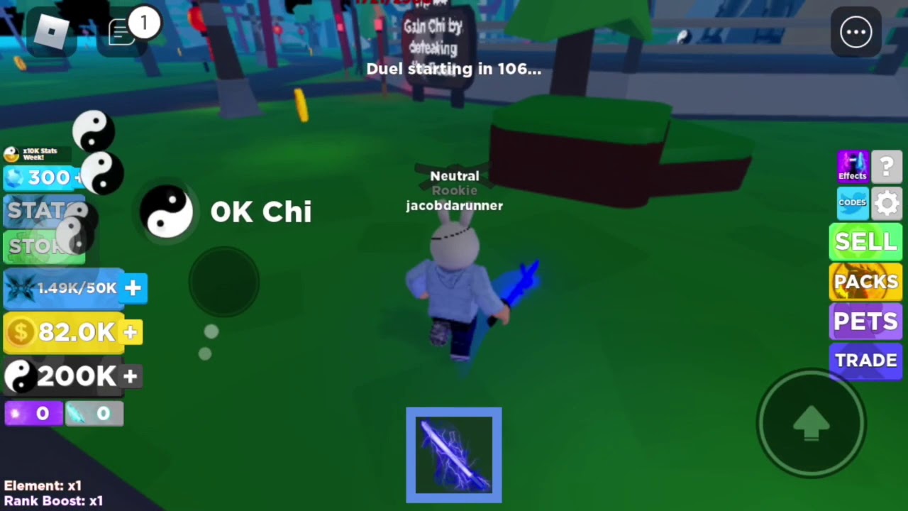 intro to jacobs roblox gaming!!! - YouTube