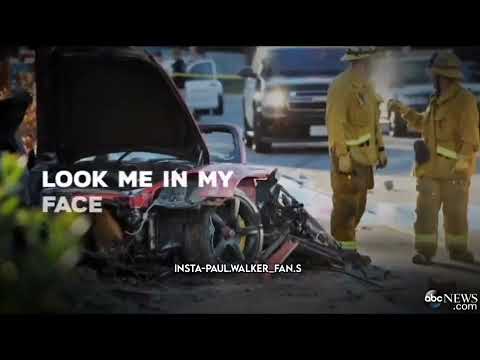 PAULWALKER 😕SAD MISS YOU BROTHER 😣WHATSAPP STATUS
