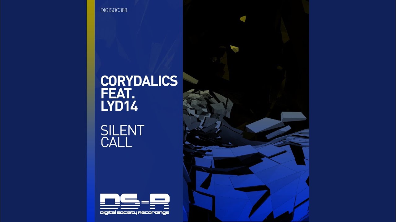 Silent Call (Extended Mix) - YouTube Music