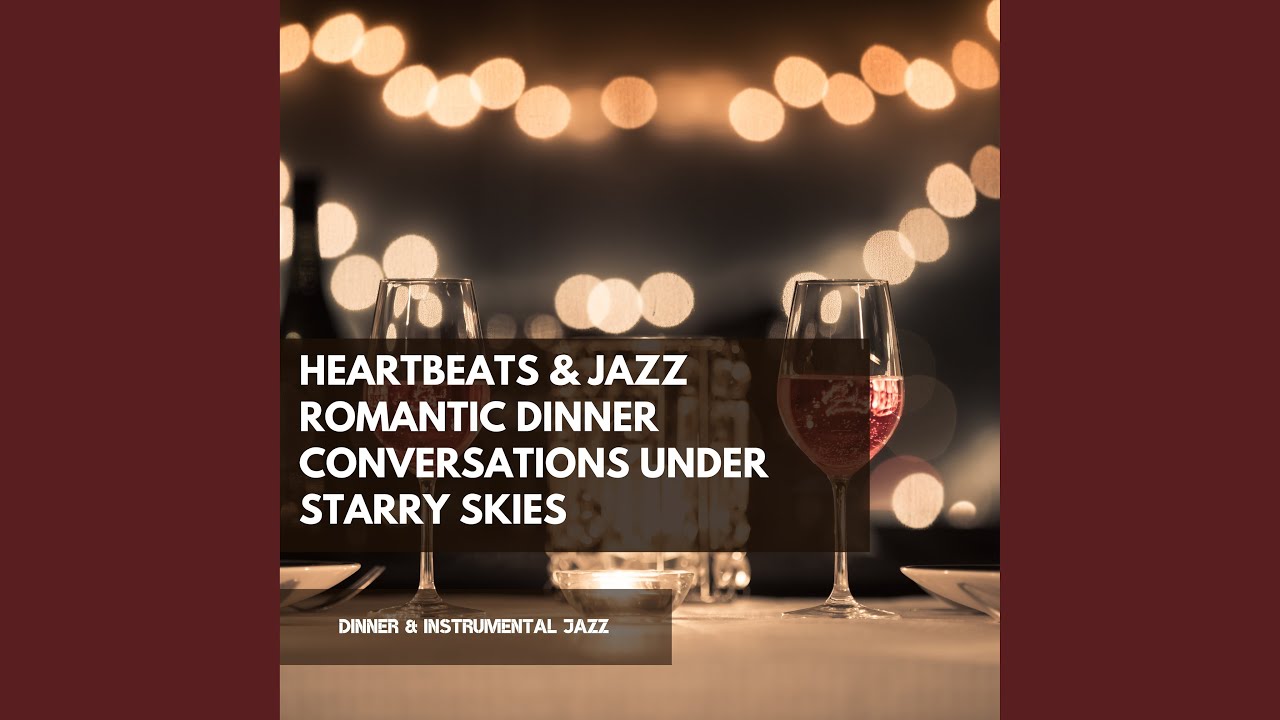 Enjoyable Jazz for Discrete Sydney Cocktail Dinners - YouTube