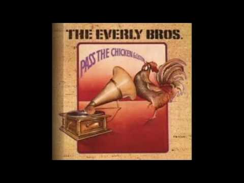 Pass the Chicken and Listen - YouTube