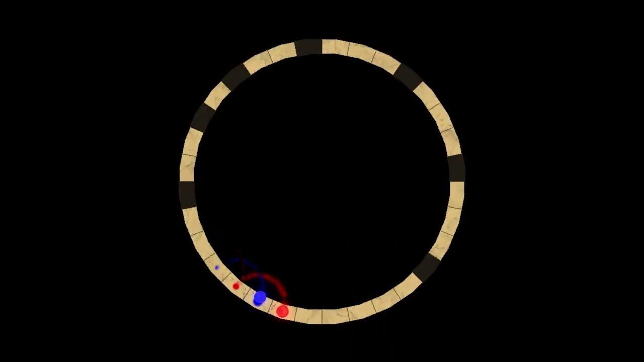 [ADOFAI CUSTOM # 56] (None VFX) Camellia - Hello (BPM) 2024 feat.Nture - YouTube