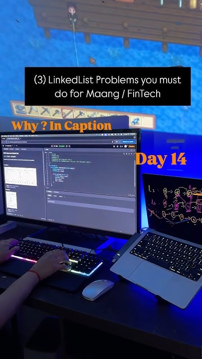 Day 14 of My 100 days of Leetcode Journey. | NeetCode 150 | Java FreeCodeCamp AI Apna College ...
