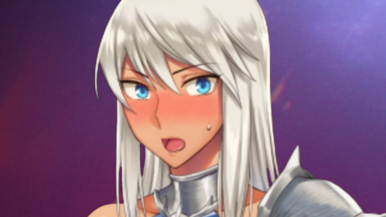 CELIA'S PAYMENT PLAN CONTINUES! | Fallen ~Makina and the City of Ruins ...