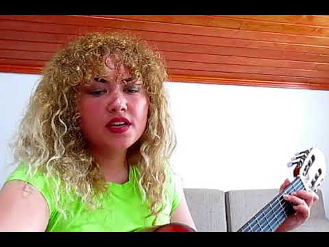 Ayrılık (Fikrimden Geceler Yatabilmirem)-Selda Bağcan, İnci Çayırlı-Azeri Türküsü🌸🌸🌸Begüm Aydemir