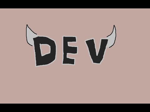 Dev: Episode 6 - YouTube