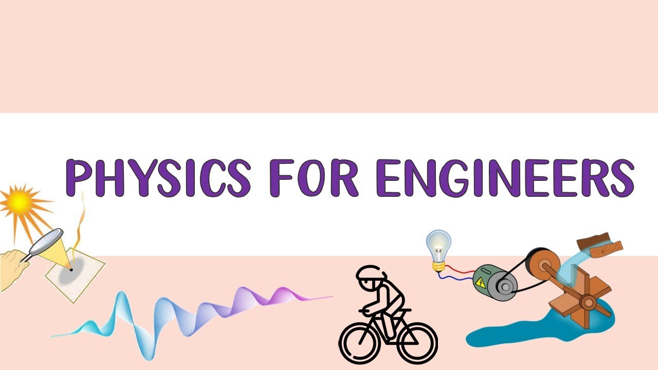 Newton's Laws of Motion: Forces and Interaction - YouTube