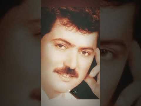 Cengiz Kurtoğlu 🌹 - Duvardaki Resim 🎵
