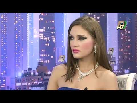 Kader nedir Adnan Oktar