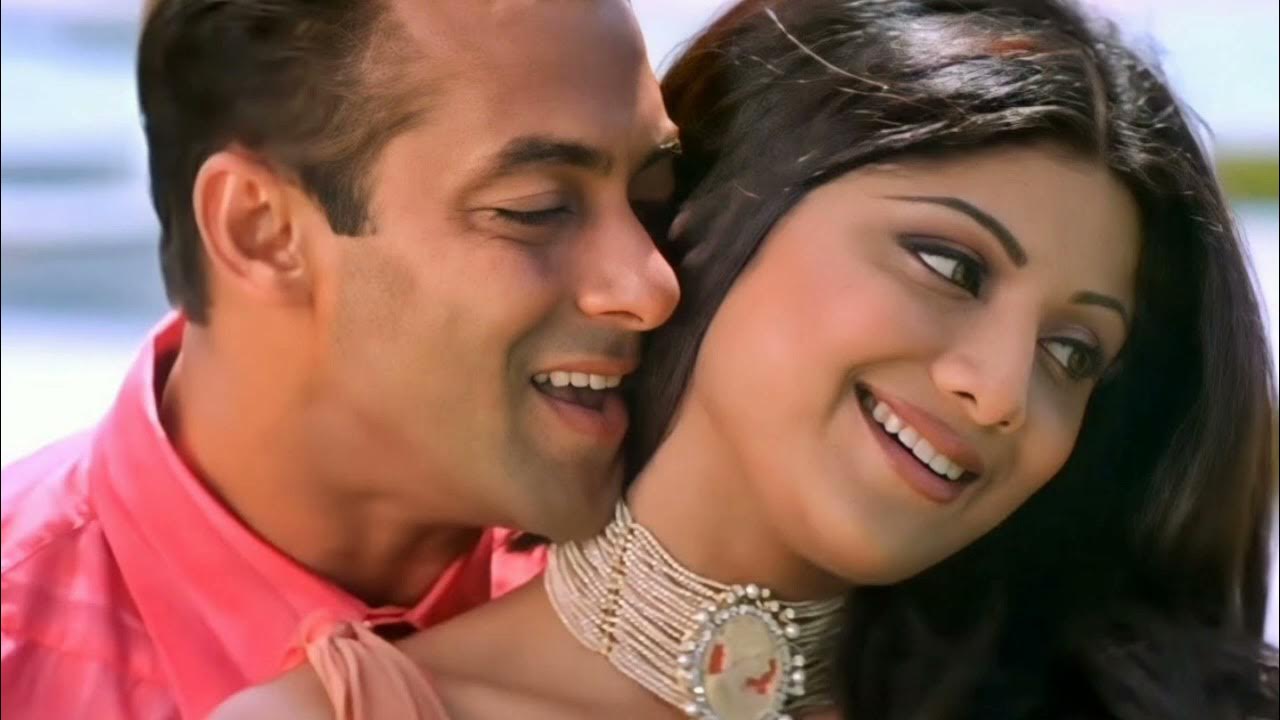 Ham Tumko Nigaho Me Is Tarah Chips Lenge Youtube