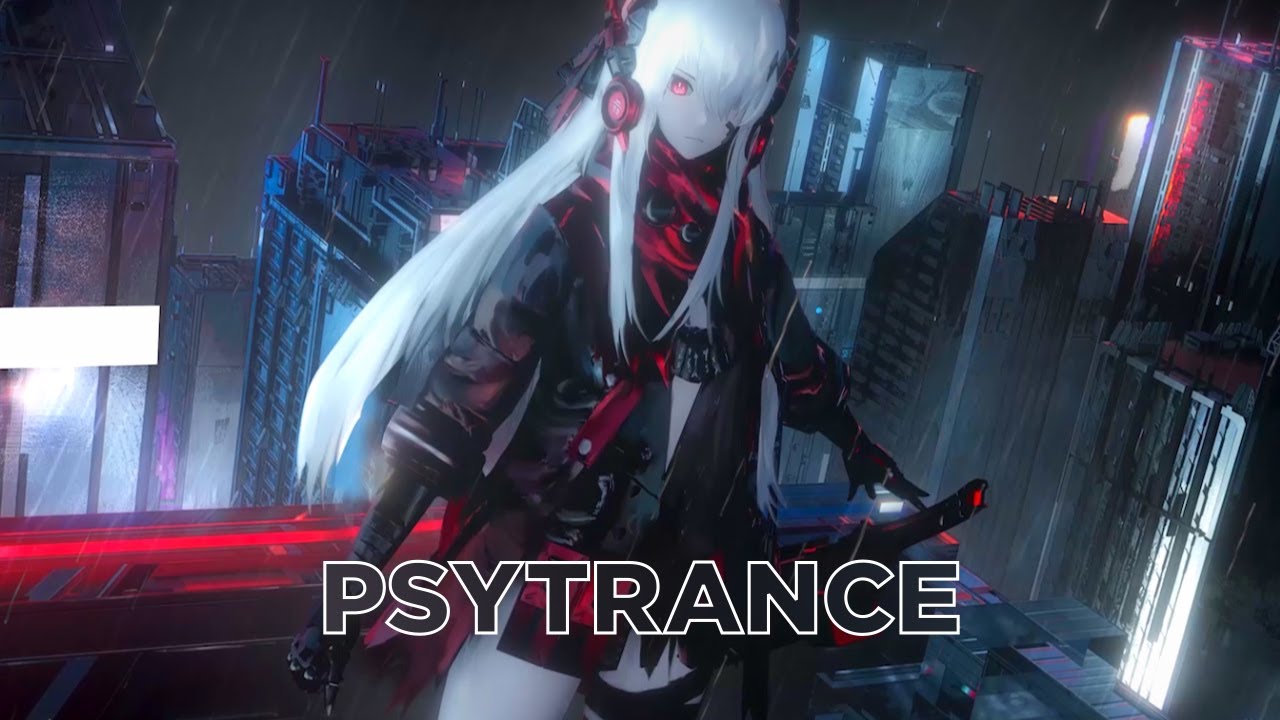 Y-RED - NEO - YouTube Music