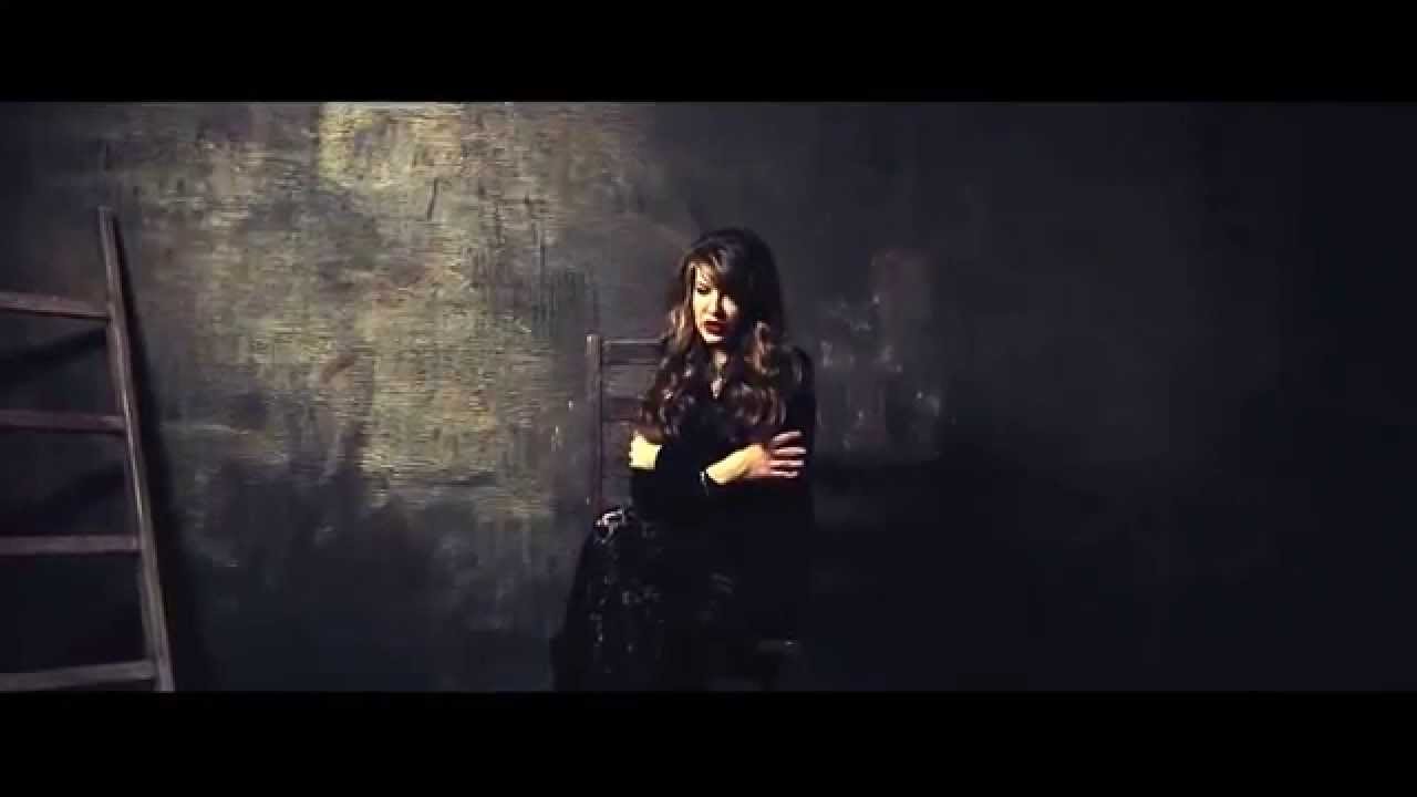 Yana singer - YouTube