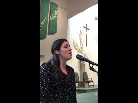 More by Jim Cowan (Rehearsal Footage) - YouTube