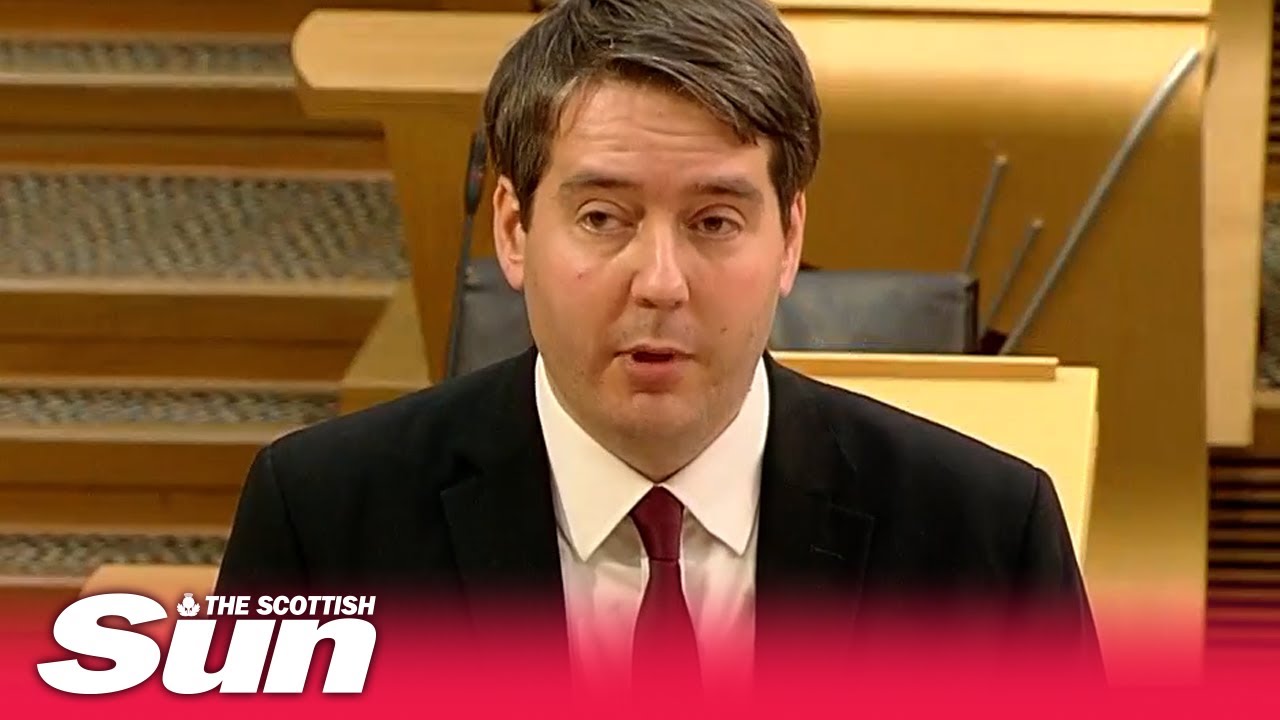 FERRY FIASCO: Needs independent investigation as 'This Govt can't be ...