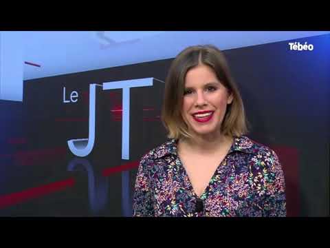 Inauguration Breizh-PR - Plateforme de distribution de pieces ...