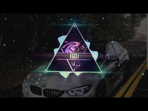 AYSEL YAKUPOĞLU GÖNLÜME SÖZÜ DİNLETEMEM