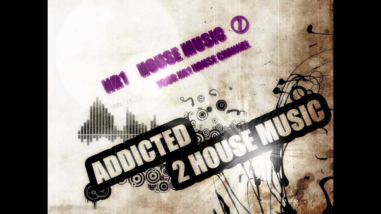 Rune RK - Calabria (HD) - YouTube