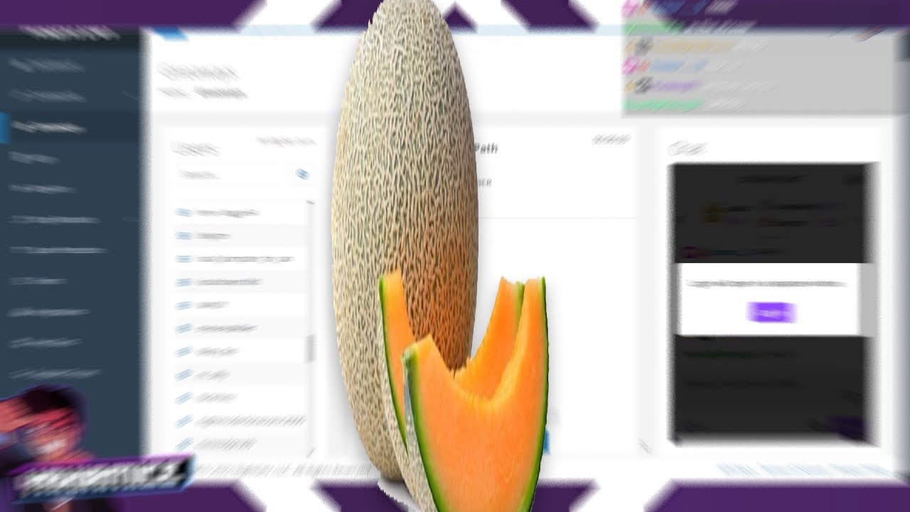 cursed profile picture - YouTube