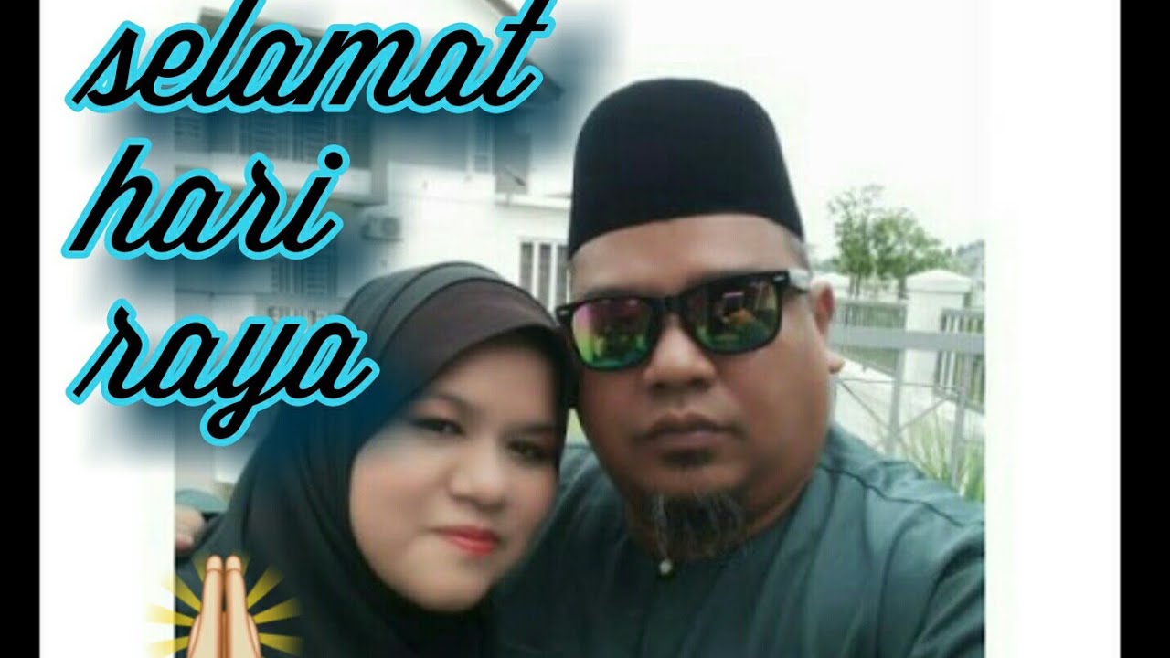 Riang Ria Raya - YouTube