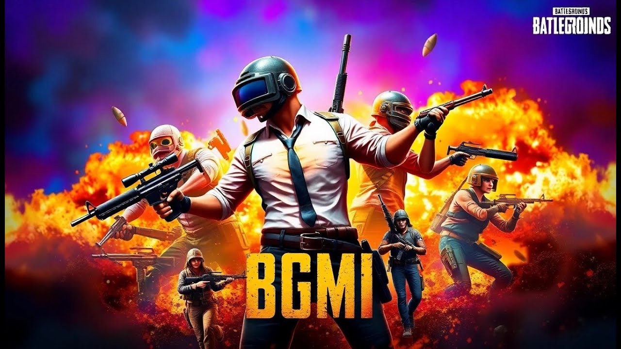 BGMI PRO GAMEPLAY (GETTING 100000000 Eliminations) #shorts #ytshorts # ...