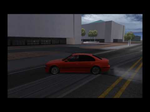 Canım Hiç Dönmiyim Yaa [MTA VERSİYON]