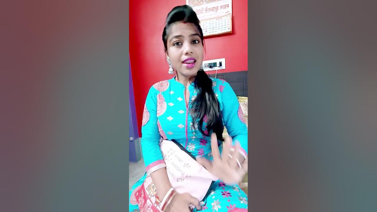 L Love U Mane Ki shorts YouTube l-love-u-mane-ki-shorts-youtube