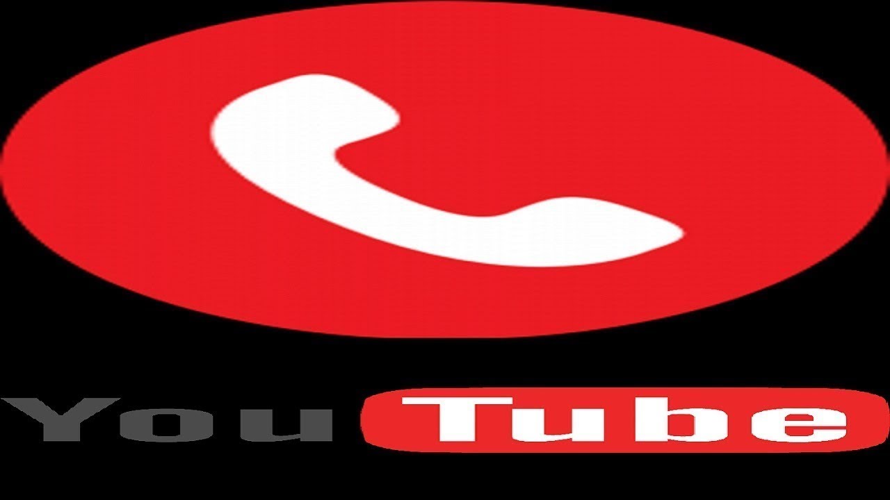 How To Call YouTube Directly For Free—How To Call For Free On Any ...