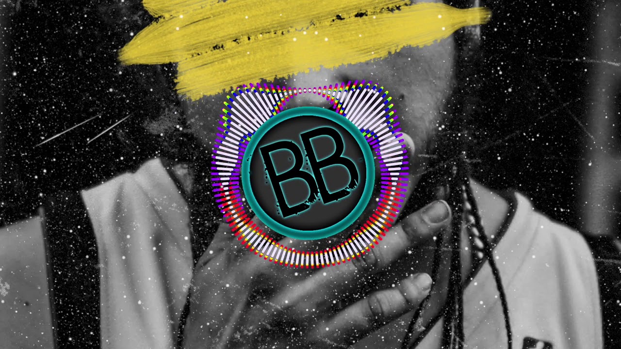 Circles Now/ Post Malone remix hybrid, Circles X Better Now remix ...
