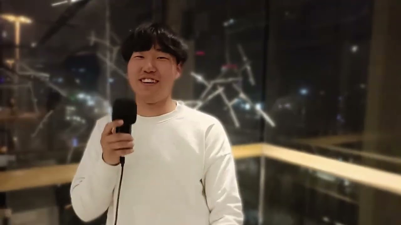 L_MINT || Freestyle 🔥 (MGL BBX) - YouTube