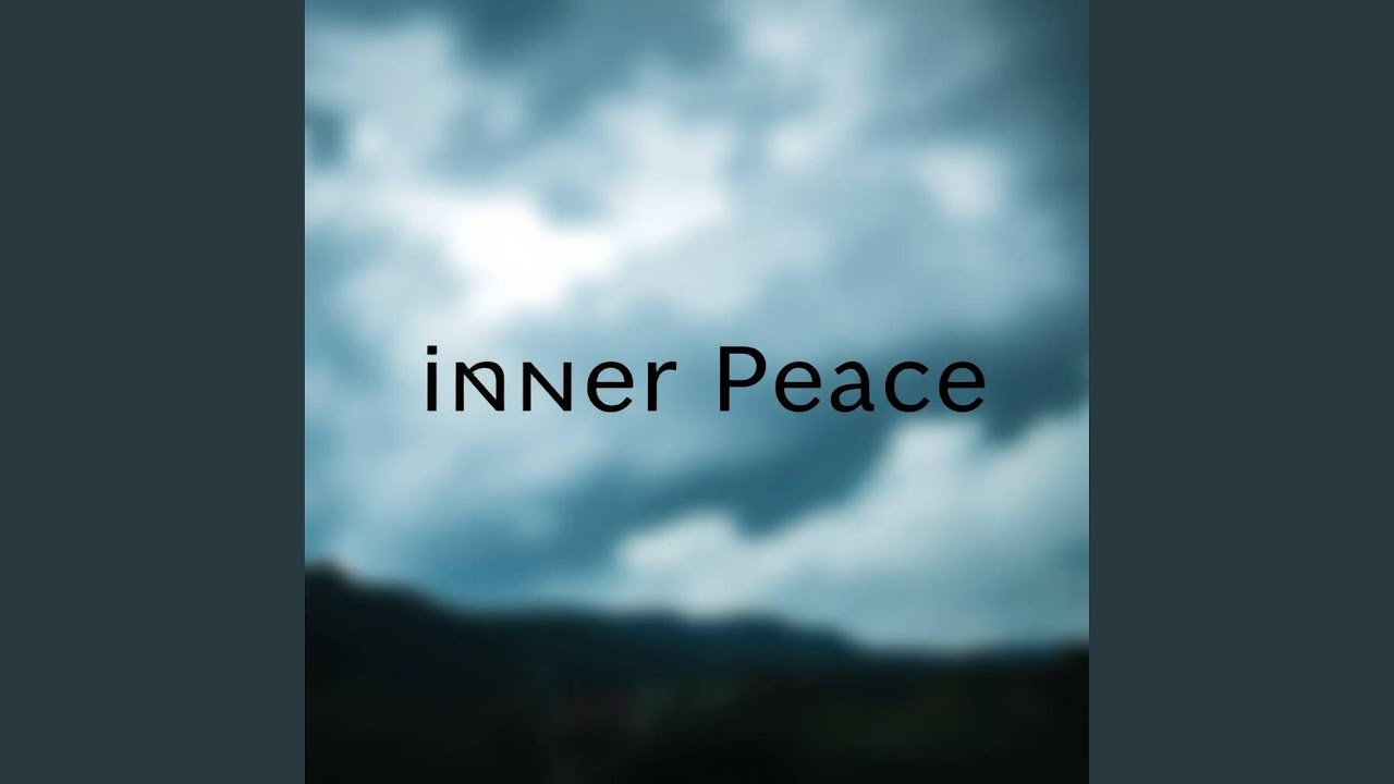 Scene of a lively field as the weather warms - YouTube