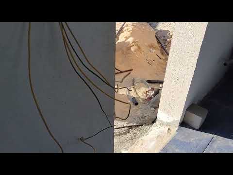 two gang switch wiring in dubai villa