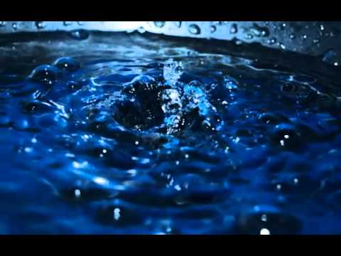 YouTube -WATER SECRETS - TAJEMSTVI VODY.flv - YouTube